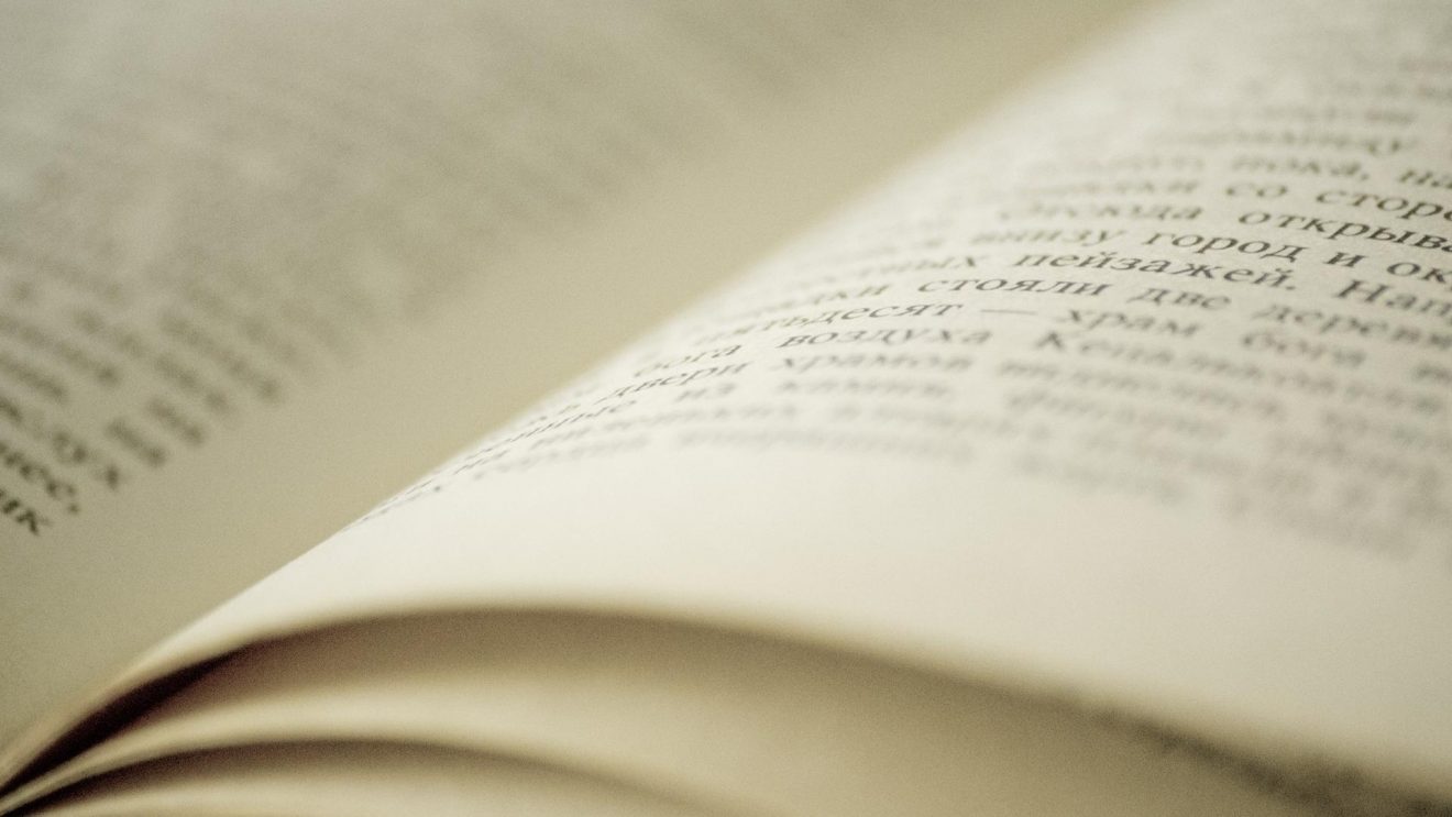 11 Best Russian History Books