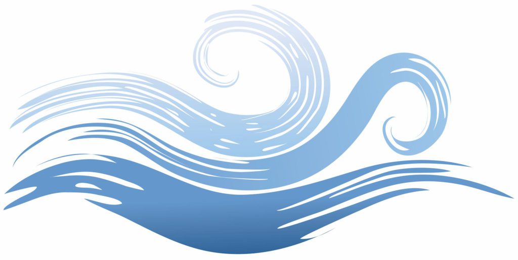 Promaja: What Is It?