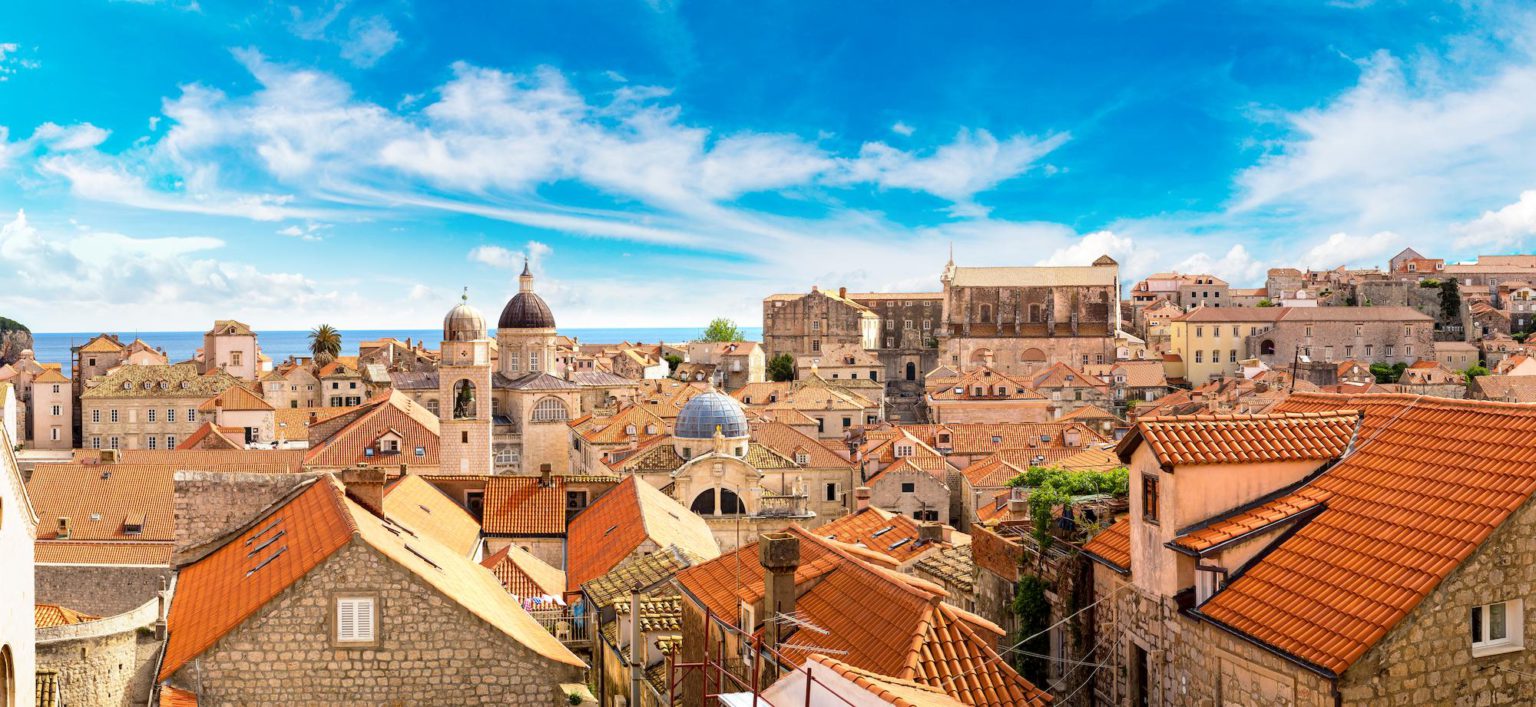 10 Best Cities in Croatia to Visit