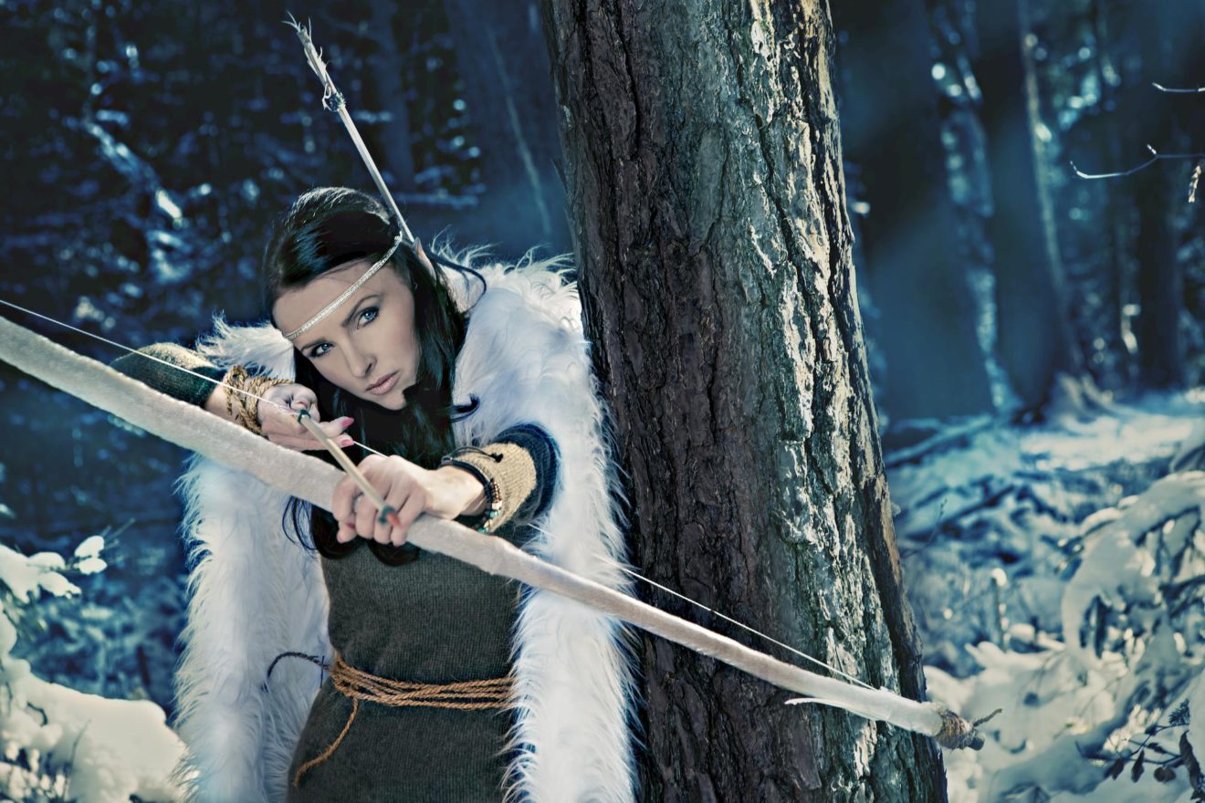 The 8 Best Russian Movies and TV Shows on Netflix