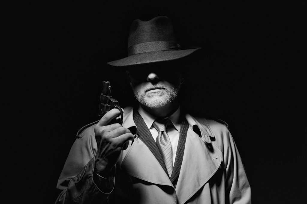 18 Best Russian Horror Movies